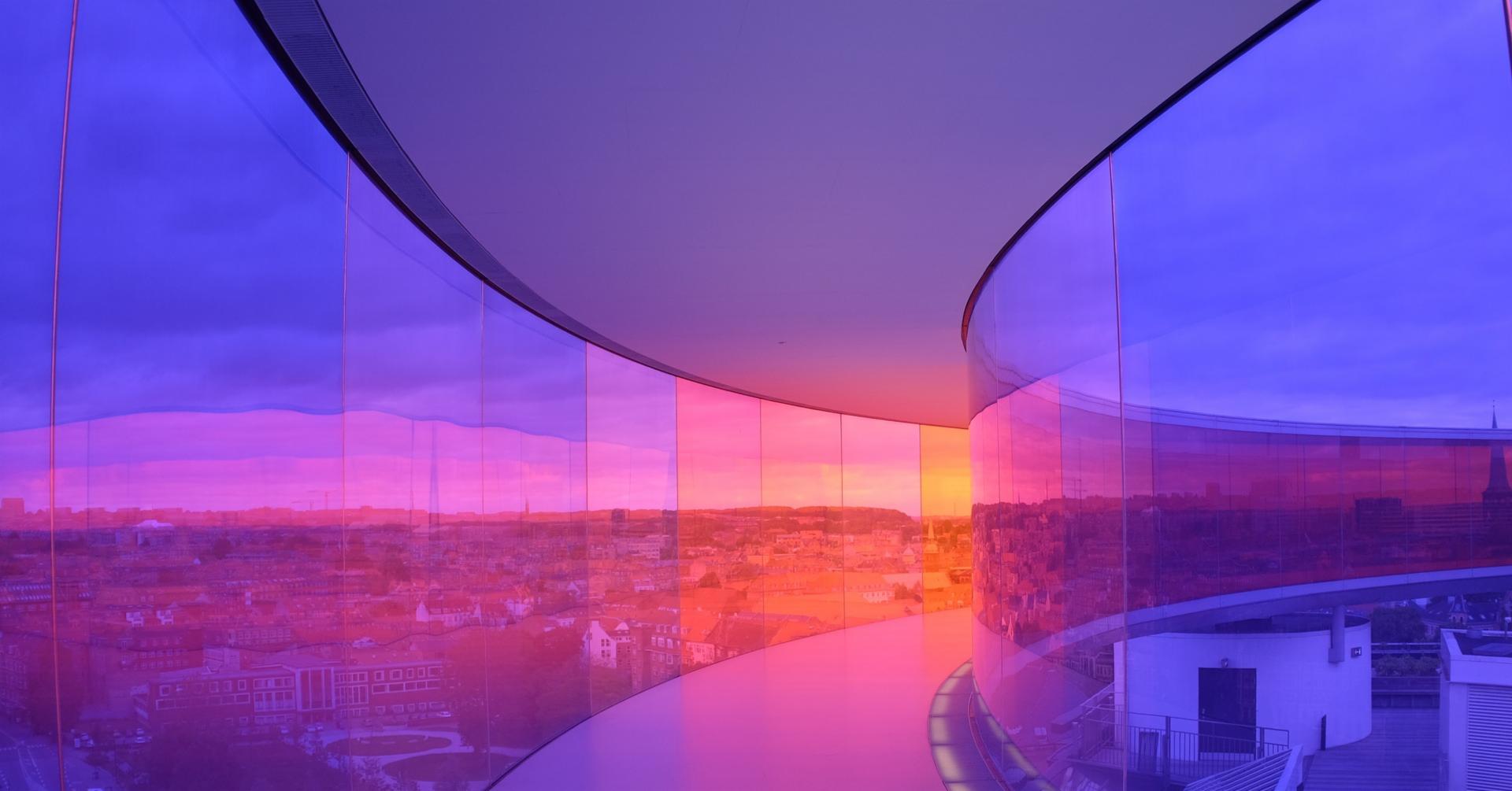 Wie UX-Design von KI profitieren kann: Beispiele und Tools