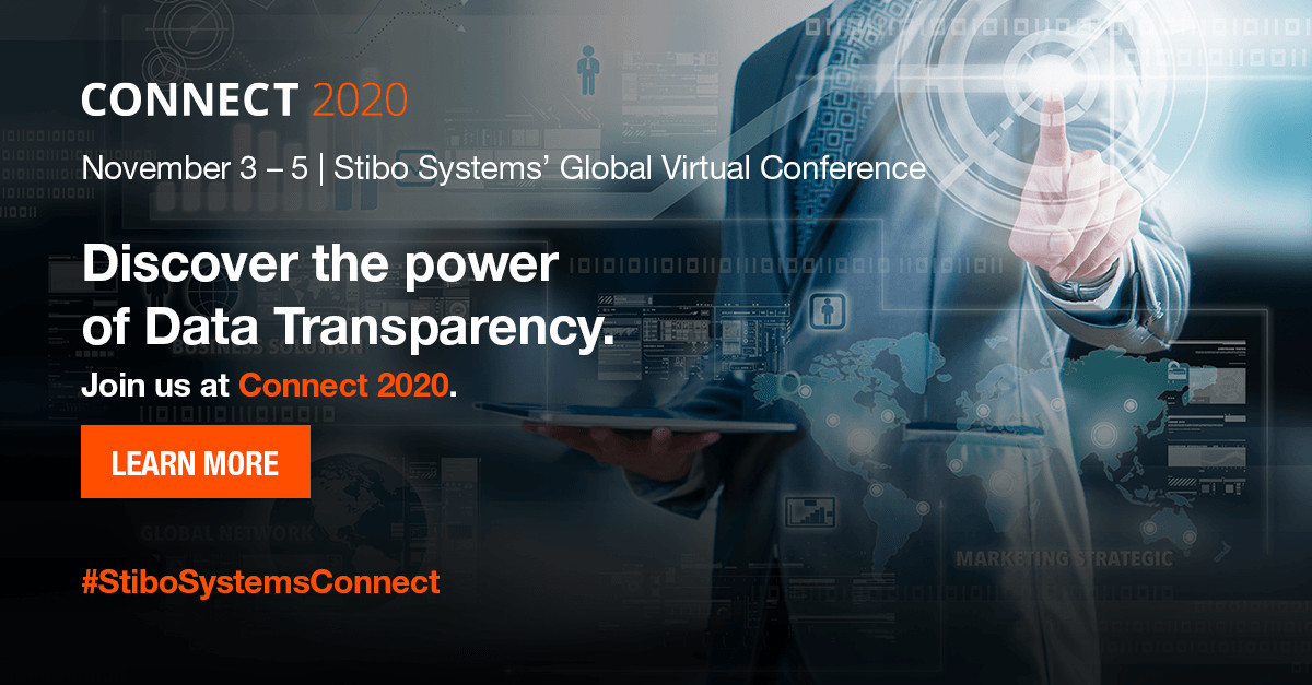 Multistream-Projektmanagement: Viele Projekte simultan lenken