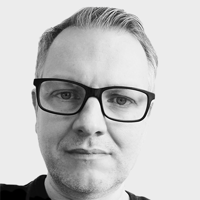 Digitaler Horizont: Die Speaker der #HK2023