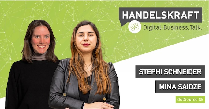 News auf Handelskraft